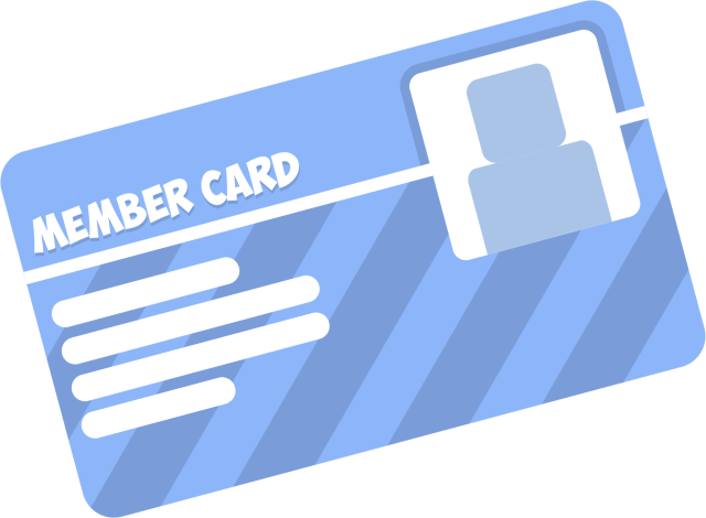 ST. JOHN’S MEMBERSHIP – St. John's Parish